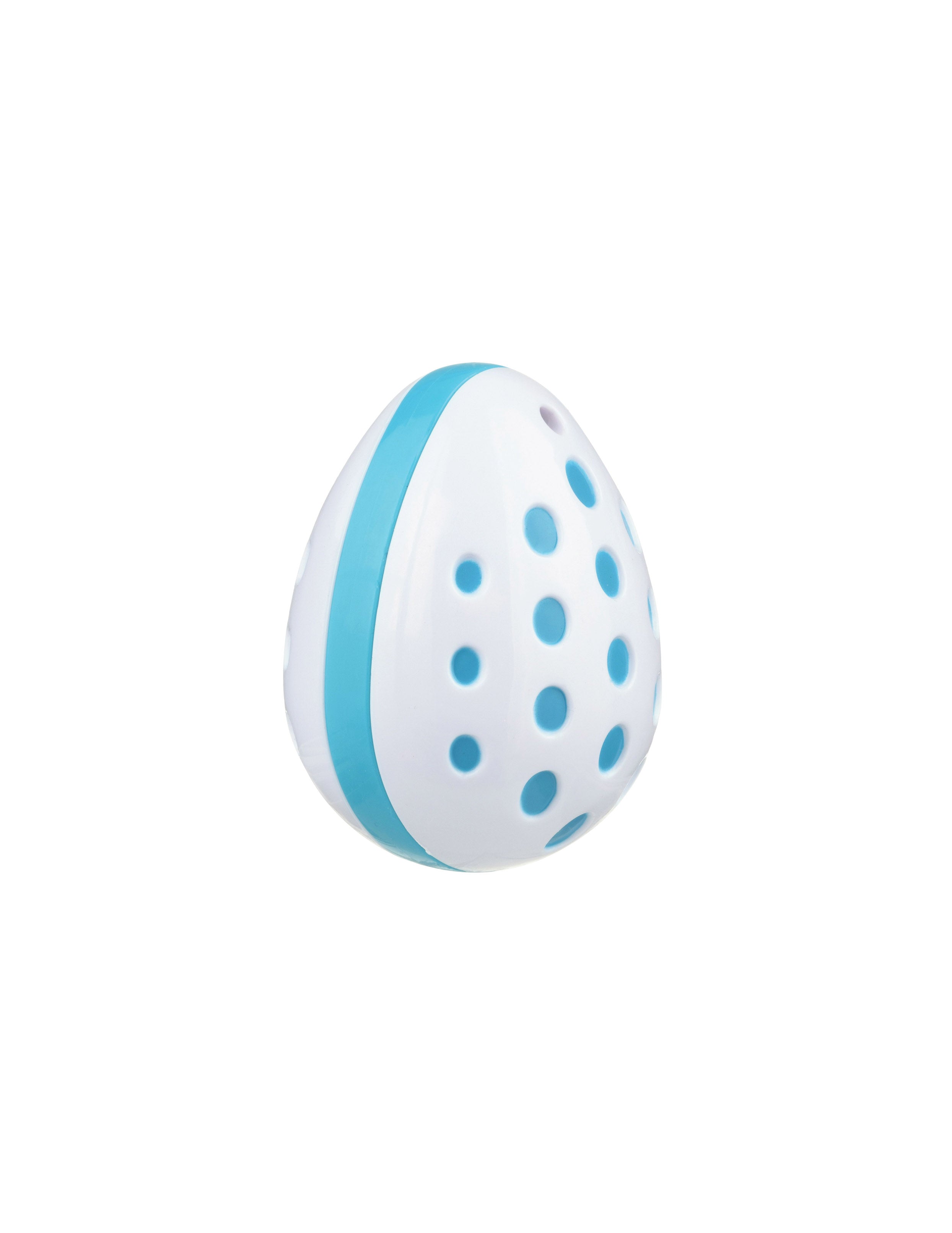 Halilit Egg Shaker