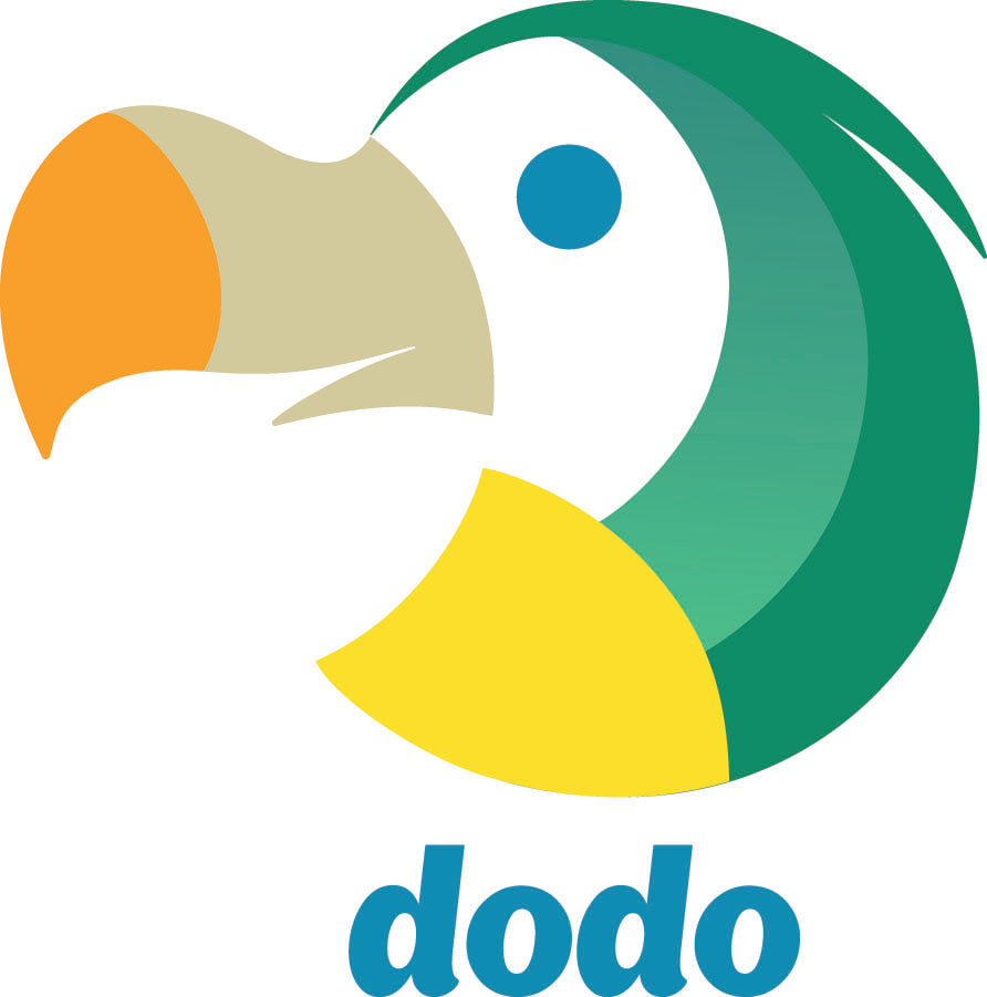 Dodo Puzzles and Games – Halilit