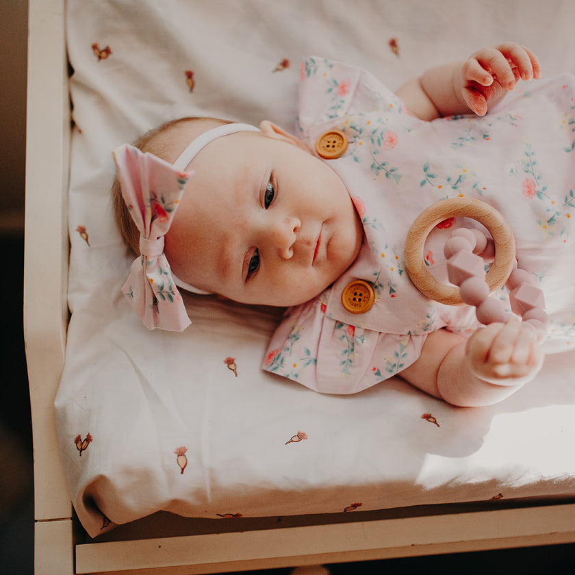 Halilit - For Happy Lively Little People!