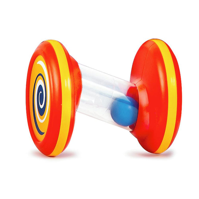 Musical Toys – Halilit